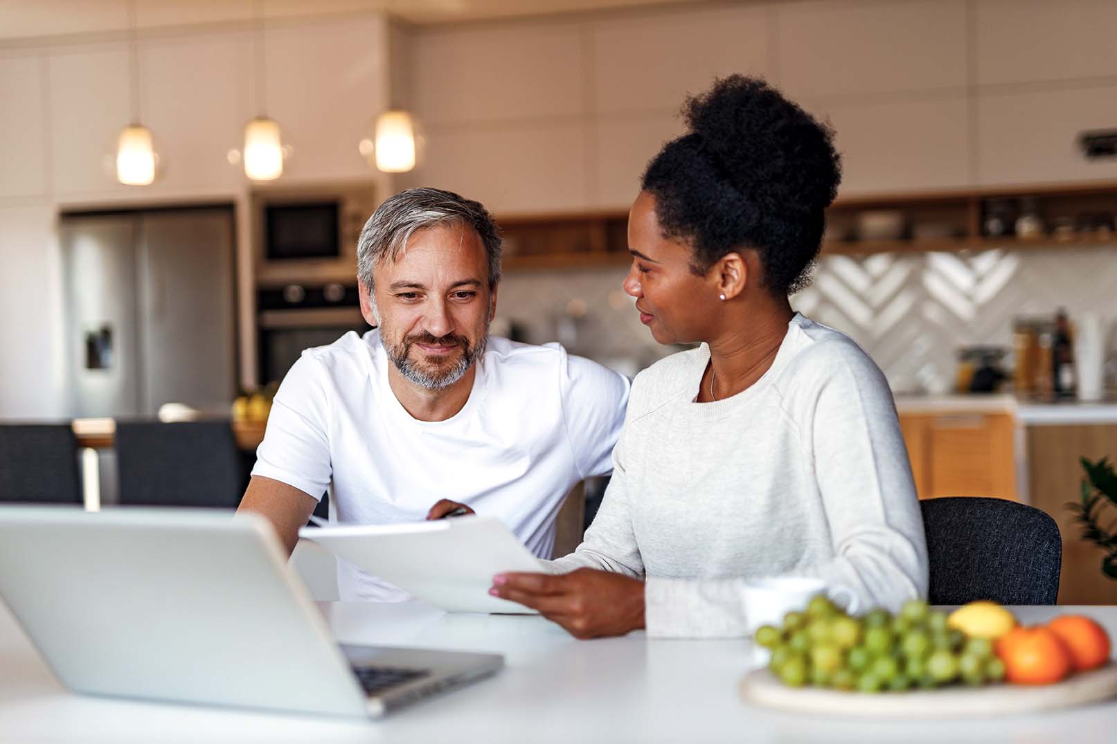 Partner with Good.Lab | ESG & Sustainability Solutions